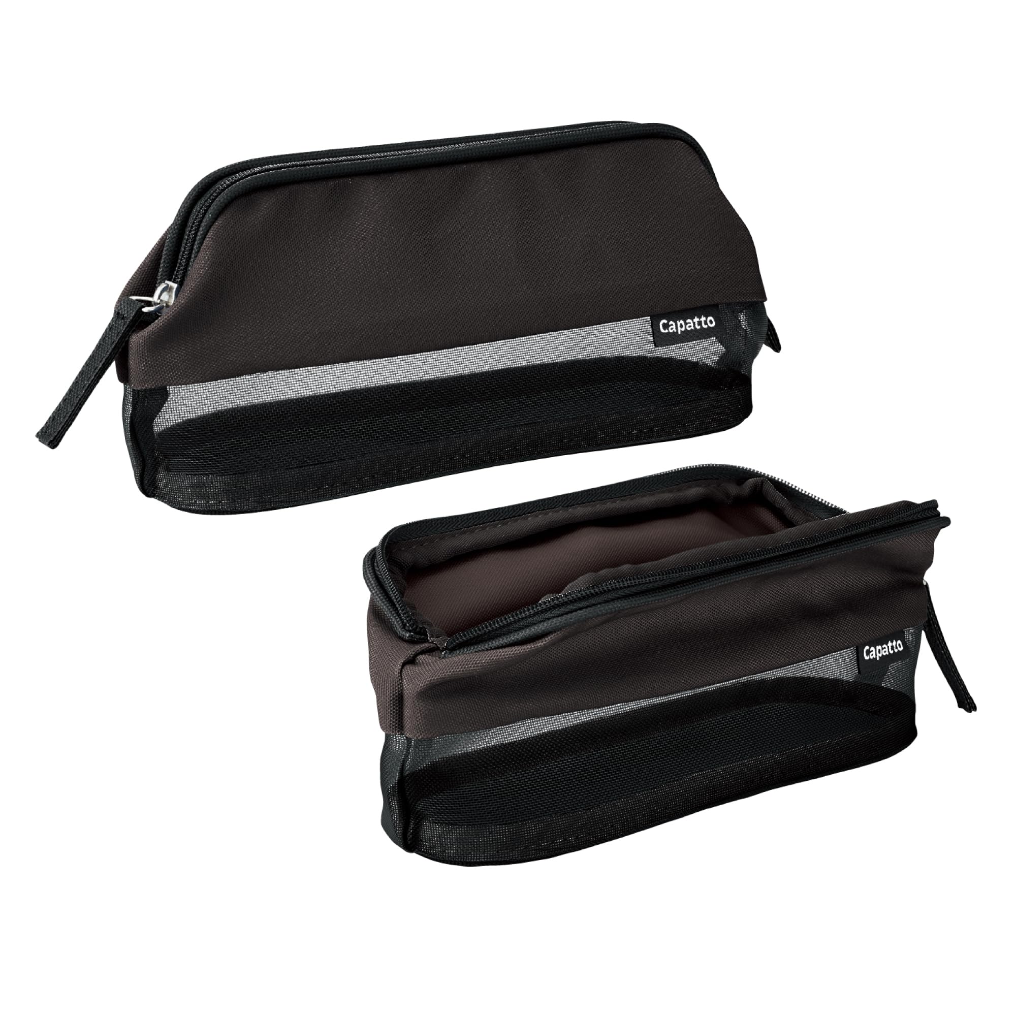 【楽天市場】[KOKUYO] ペンケース ブラック 送料無料：GR ONLINE STORE