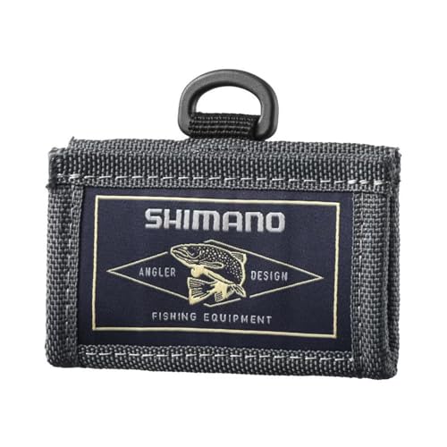 【楽天市場】シマノ(SHIMANO) ダストポーチ (ベルトタイプ) BP-052Y トラウト M 送料無料：GR ONLINE STORE