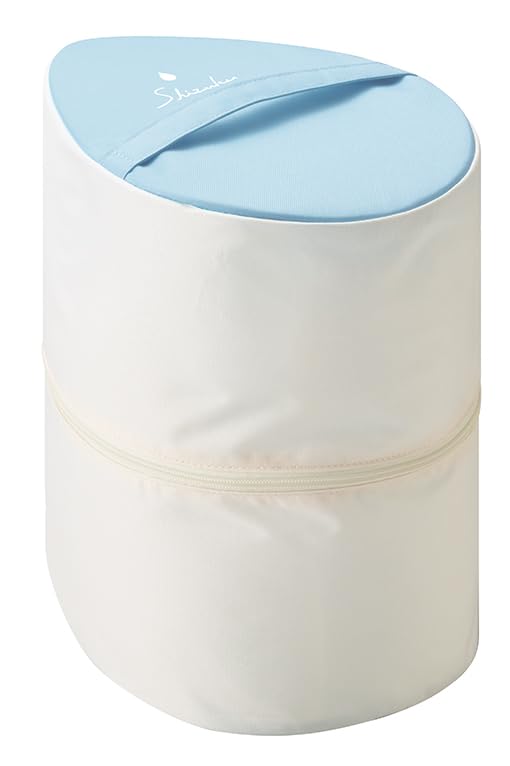 【楽天市場】アピックス(APIX INTL) SHIZUKU加湿器 収納バッグ大 SHIZUKU TOUCH用 しずく型 ASB-33 送料 ...