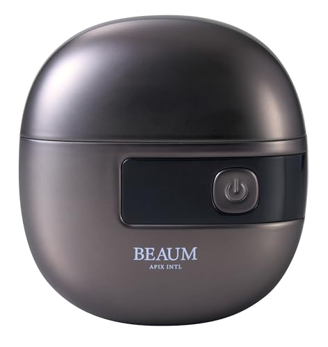 【楽天市場】アピックス(APIXINTL) 電動シェーバー 【36枚刃フレキシブル2ヘッド】 USB充電 チタンコート採用 肌に優しい ...