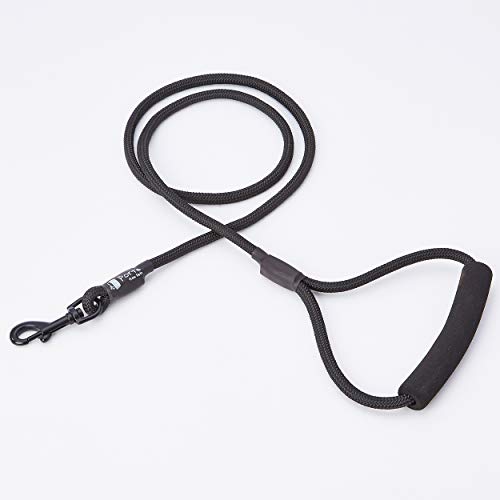 【楽天市場】ペティオ (Petio) Porta リード ブラック M サイズ 送料無料：GR ONLINE STORE