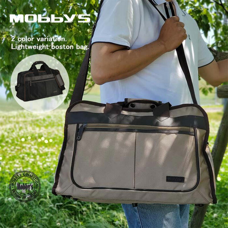 【楽天市場】\マラソン★10％OFF★P2倍／【6ヶ月保証】ボストンバッグ ボストン 大容量 2way スポーツ 修学旅行 旅行 メンズ レディース 便利グッズ 旅行バッグ 旅行カバン 軽量 ...