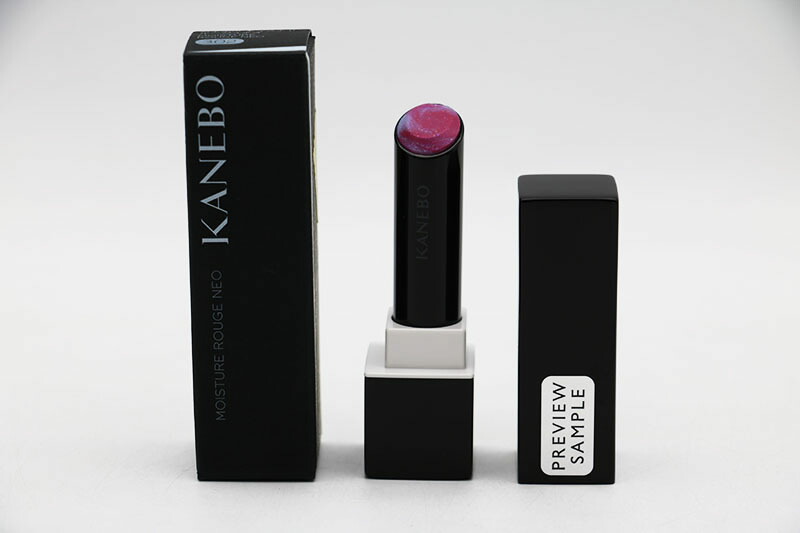 【楽天市場】[C]KANEBO カネボウ モイスチャールージュネオ 302 3.8g：カッタリーナ