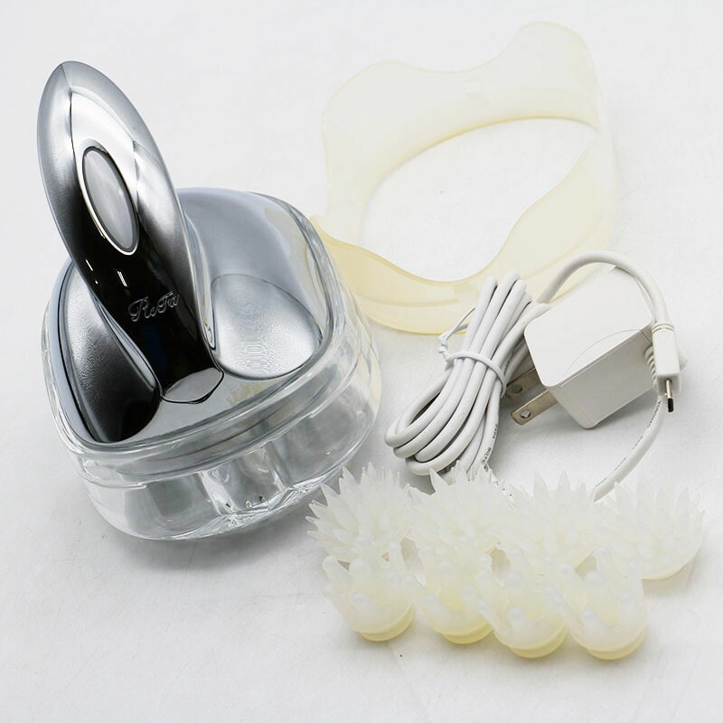 【楽天市場】 美品 MTG ReFa GRACE HEAD SPA リファグレイス ヘッドスパ：カッタリーナ