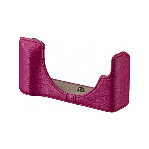 【楽天市場】Canon ボディジャケット EH26-CJ：Grams楽天市場店