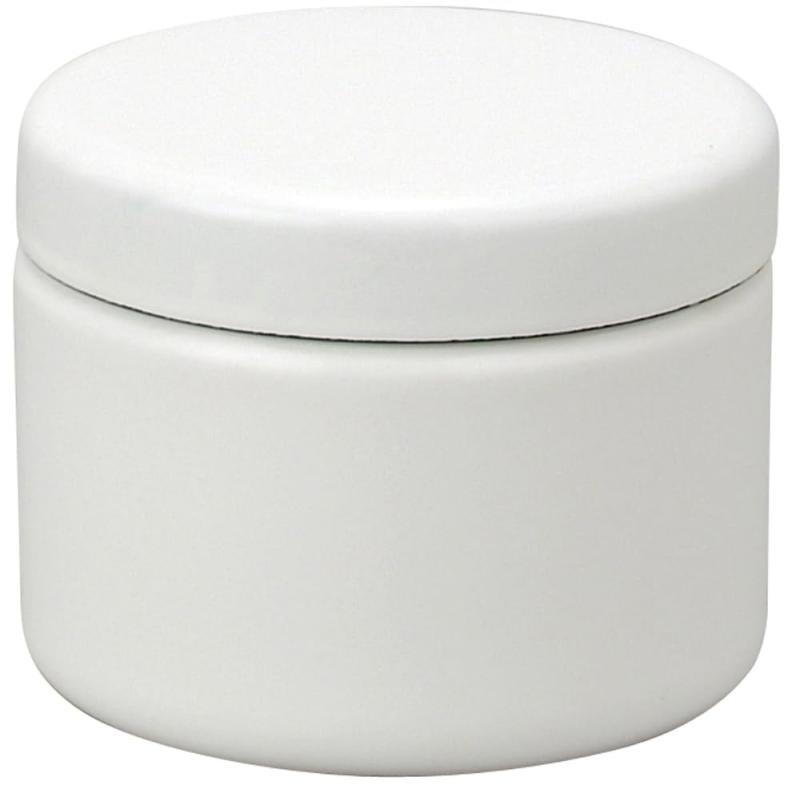 【楽天市場】野田琺瑯 保存容器 キャニスター ホーロー製 TUTU (ツツ) 日本製：Grams楽天市場店