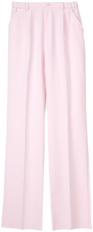 【楽天市場】ナガイレーベン NAGAILEBEN 女子パンツ FT4403：Grams楽天市場店