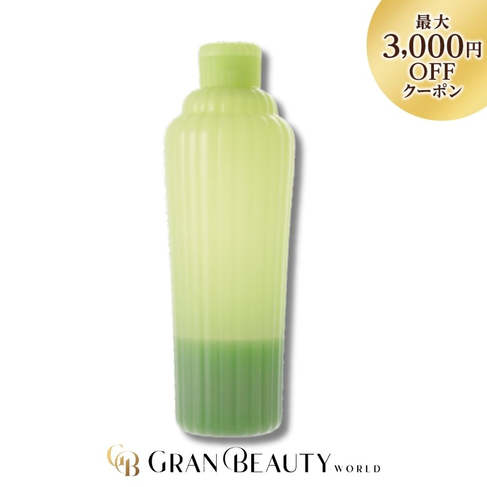 【楽天市場】\最大3,000円OFF／AYURA アユーラ メディテーションバスt L 700ml ボディケア 入浴料：GRAN BEAUTY WORLD楽天市場店