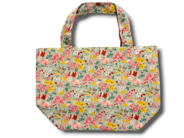 【楽天市場】INTERMODE MADE WITH LIBERTY. FABRIC インターモード メイド ウィズ リバティ ファブリック ...