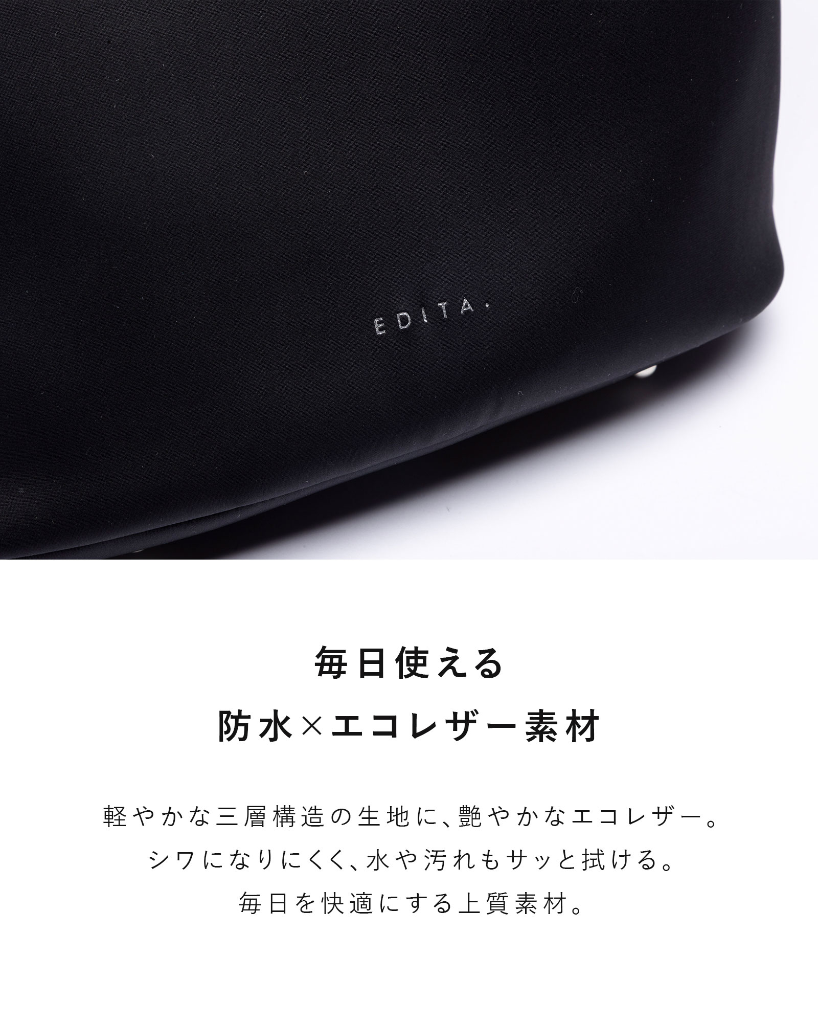 【10%OFFクーポン】 バケツ型 バッグ バケツバッグ バケットバッグ レディース ショルダー ファスナー付き ワンハンドル トートバッグ ...