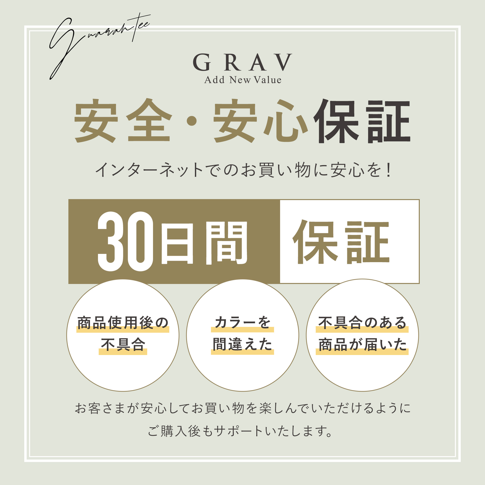 \雑誌掲載／ ショルダーバッグ フラップ付 メンズ バッグ ボディバッグ メッセンジャー 多収納 シンプル 大きめ カバン 軽量 多機能 サブ ...