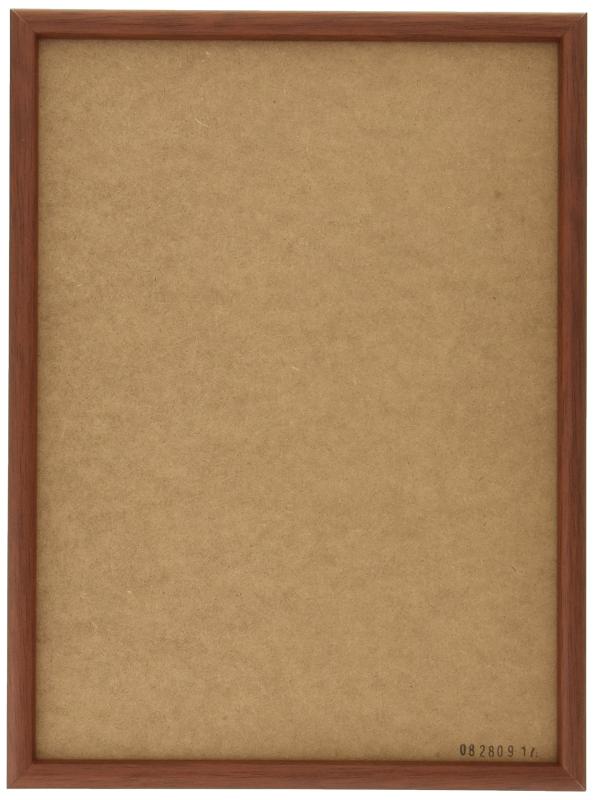 【楽天市場】ナカバヤシ 木製書道 額 フ-CDW-122：パグハグ