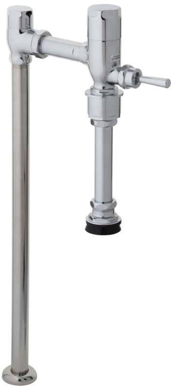 【楽天市場】TOTO フラッシュバルブ・VB付節水大便器洗浄弁25(JIS) TV560CP：パグハグ