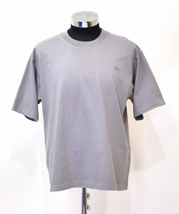 【楽天市場】【中古】 adidas Originals (アディダスオリジナルス) H09173 CONTEMPO TEE S/S コンテンポ ...