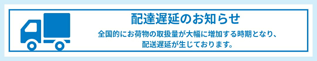 楽天市場】未使用品□TOM FORD トムフォード コットン100％ 無地