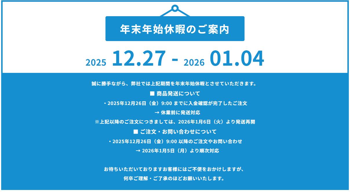 楽天市場】極美品△PRADA プラダ 2021年製 UPW416 カーフスキン