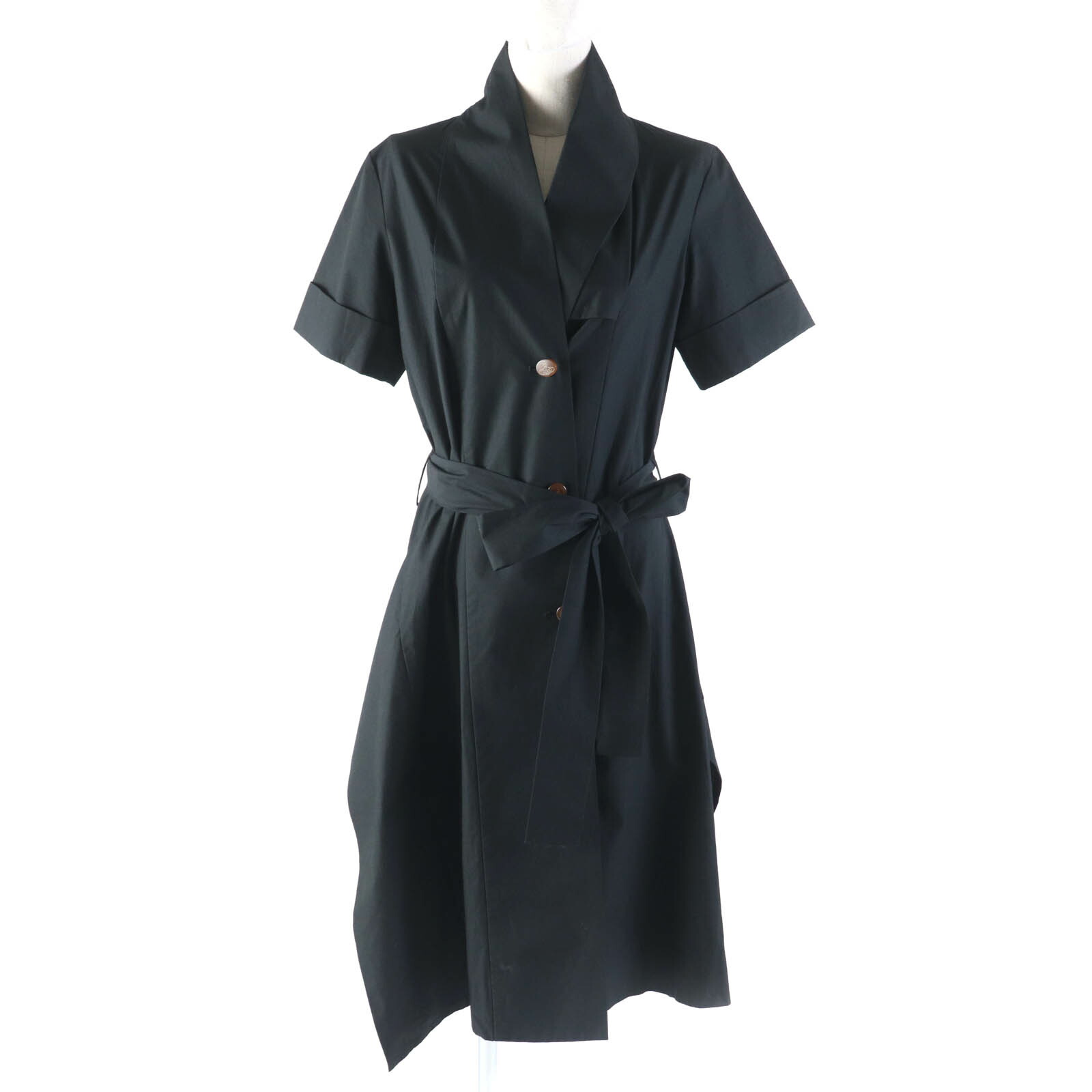 【楽天市場】極美品★Vivienne Westwood Red Label ヴィヴィアンウエストウッド レッドレーベル 16-01 ...