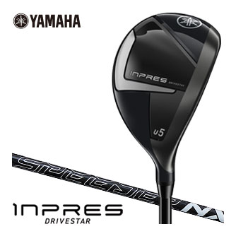 楽天市場】ヤマハ 2025年モデル インプレス ドライブスター