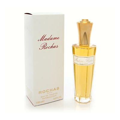 楽天市場】RoseMania ローズマニア バラ香水 ブラック50ml【送料込Y