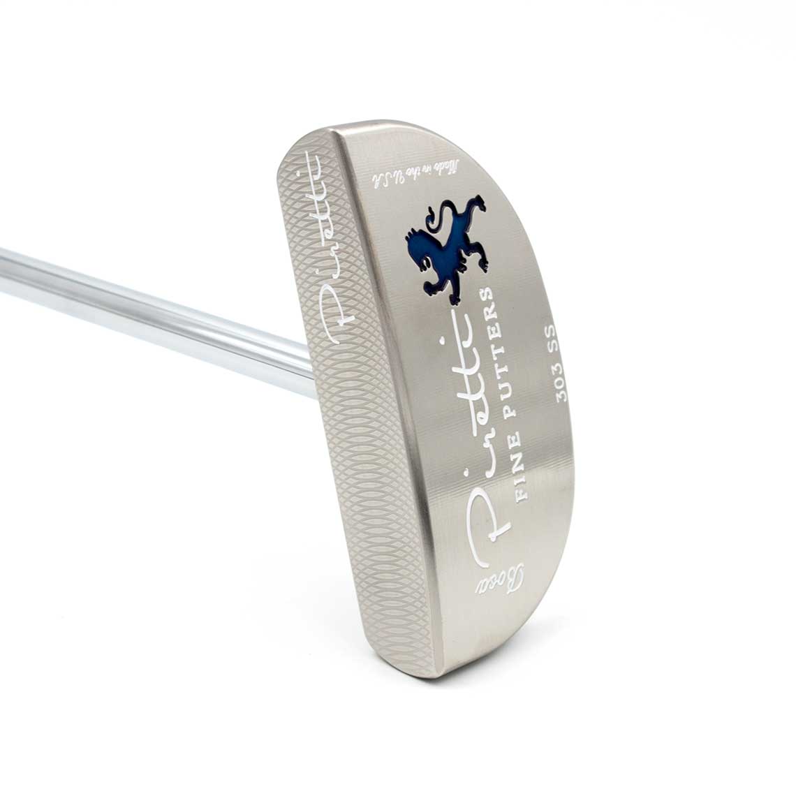 【楽天市場】Piretti Bosa 303SS Center Shaft Limited Edition 2018 ピレッティ ボーサ ...