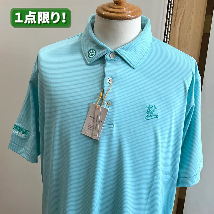 【楽天市場】【Scotty Cameron】MENS HALFORD PRFRMNC JRSY POLO スコッティキャメロン メンズ ハー ...