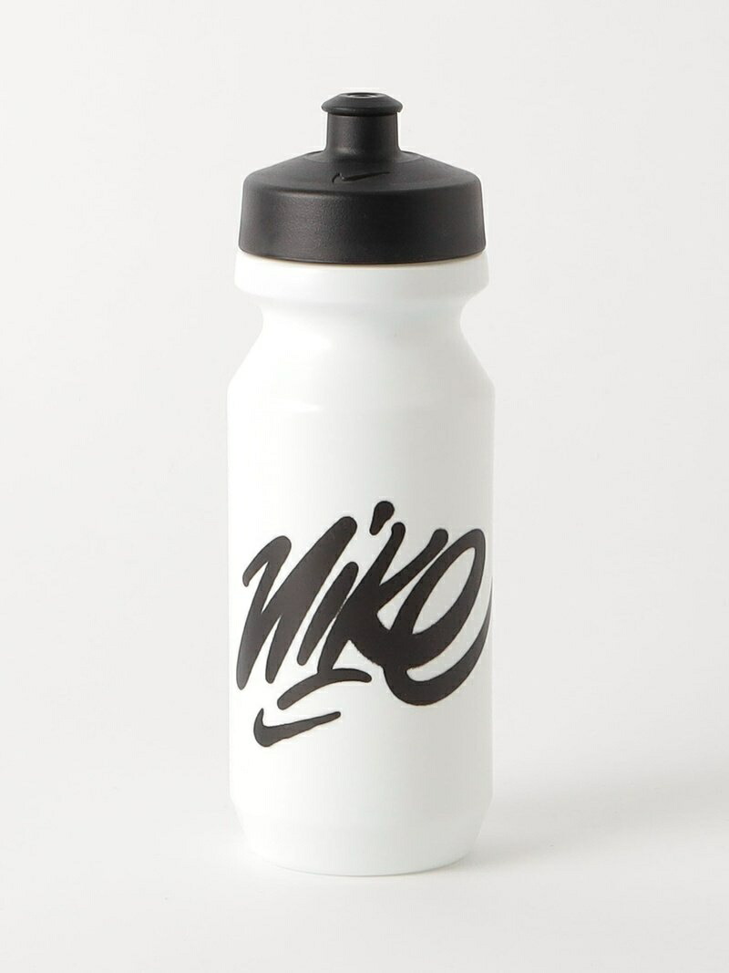 【楽天市場】【WEB限定】 ＜NIKE(ナイキ)＞ビッグマウスボトル 2.0 22oz UNITED ARROWS green label ...