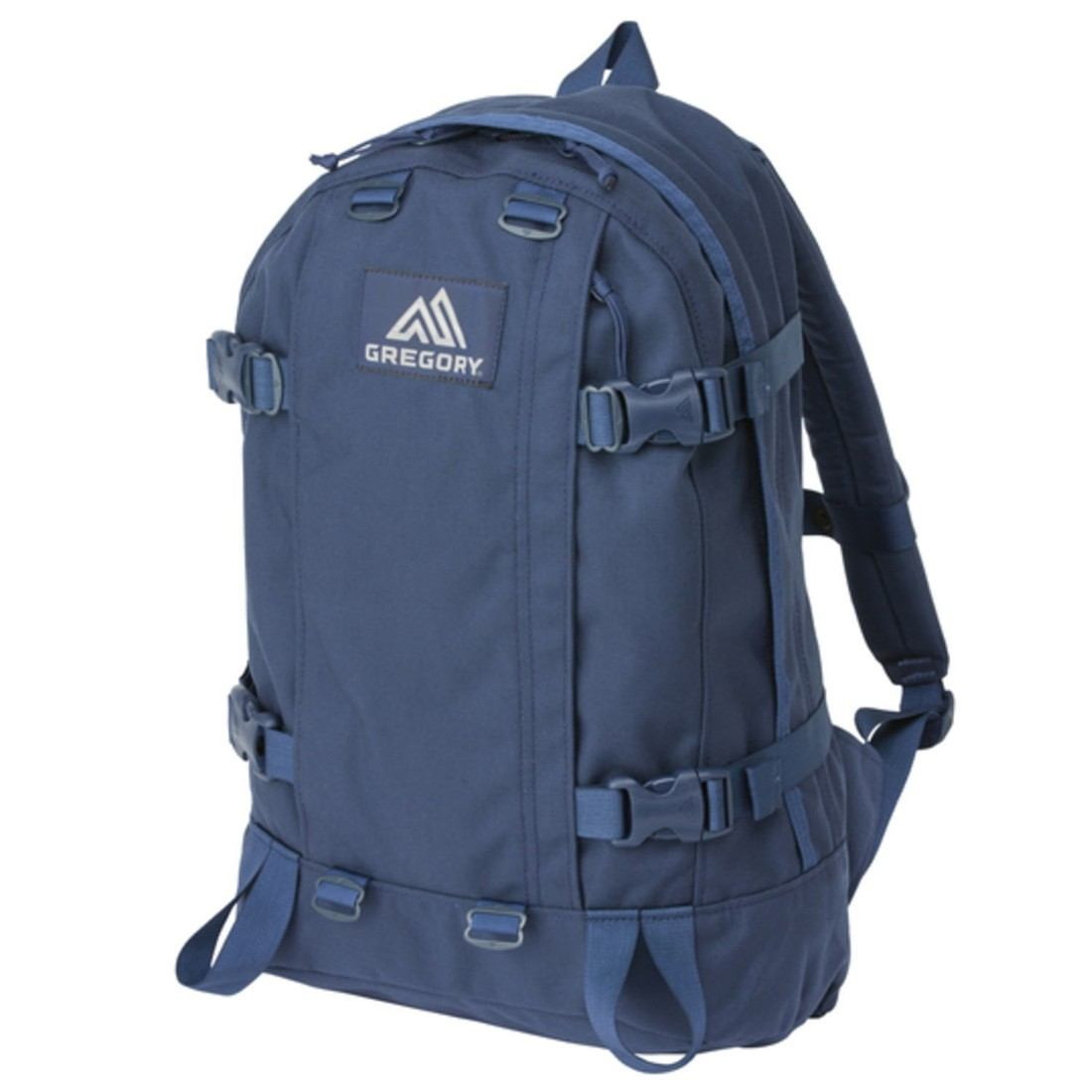 【楽天市場】【国内正規品】 グレゴリー オールデイ リュック GREGORY ALL DAY：グリーンヒナタ楽天市場店