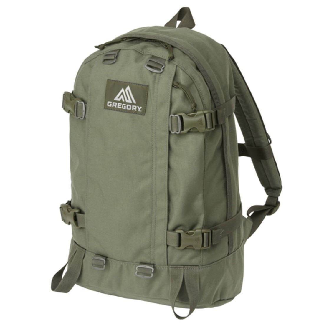 【楽天市場】【国内正規品】 グレゴリー オールデイ リュック GREGORY ALL DAY：グリーンヒナタ楽天市場店