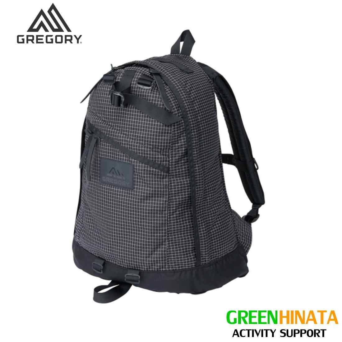 【楽天市場】【国内正規品】 グレゴリー デイパック スペクトラ ショルダーバック GREGORY DAY SPECTRA リュックサック 通学 ...