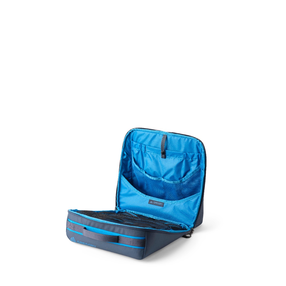 【楽天市場】【父の日】【ギフト】【NEW】【公式】 グレゴリー [ アルパカキッチンケース ALPACA KITCHEN CASE レディース ...