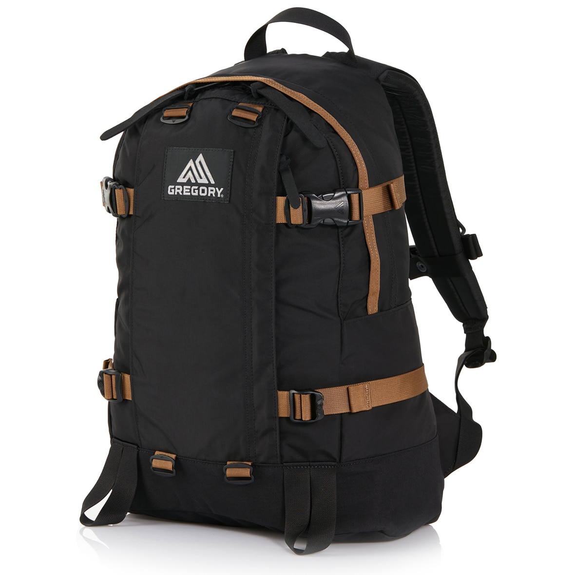 【楽天市場】【オープン記念ポイント10倍開催中～2/15(土)23:59)迄】【公式】 【セール】【20%OFF】 グレゴリー GREGORY ...