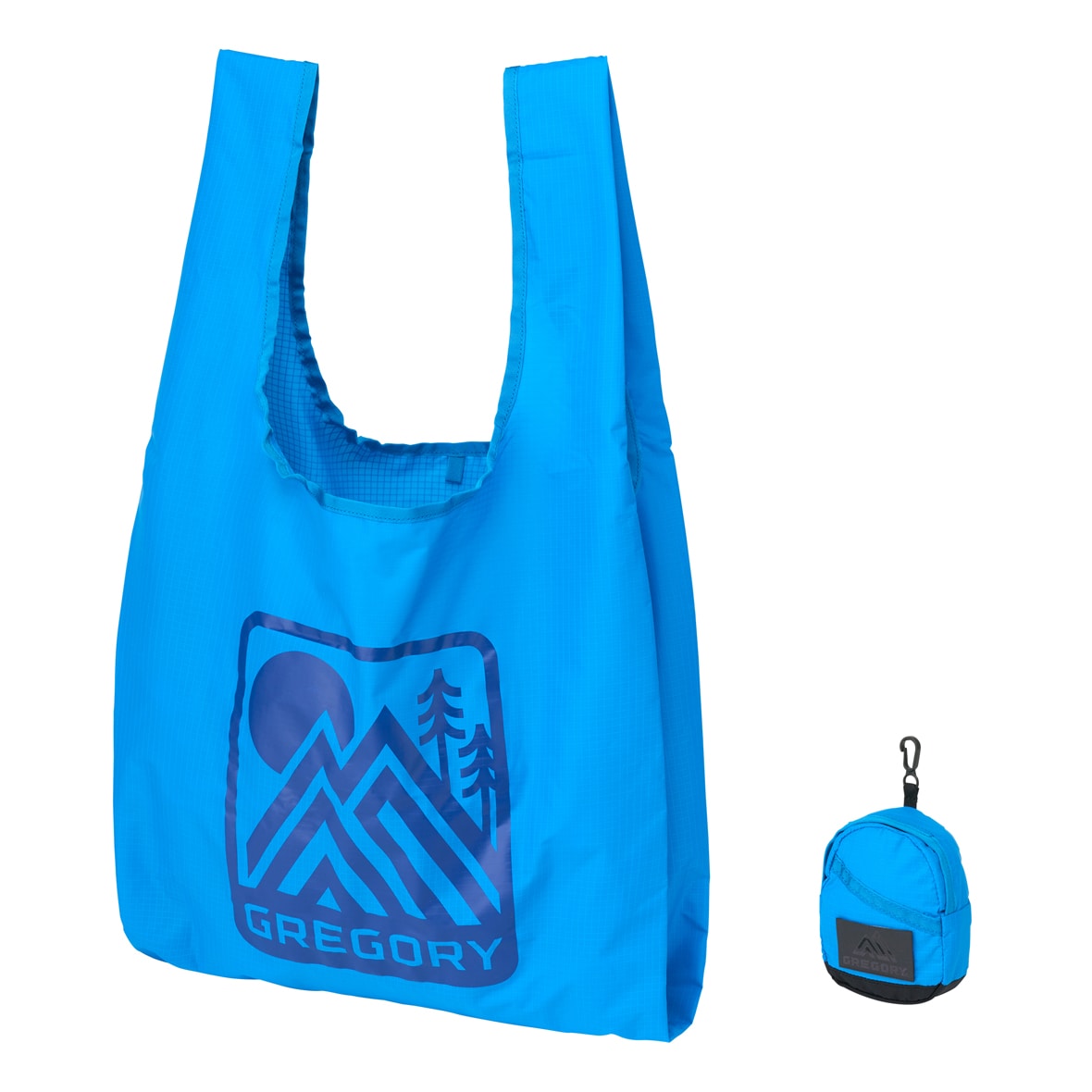 【楽天市場】【公式】 【セール】【20%OFF】 グレゴリー [ イージーショッパー EZ SHOPPER Ladies Mens レディース ...