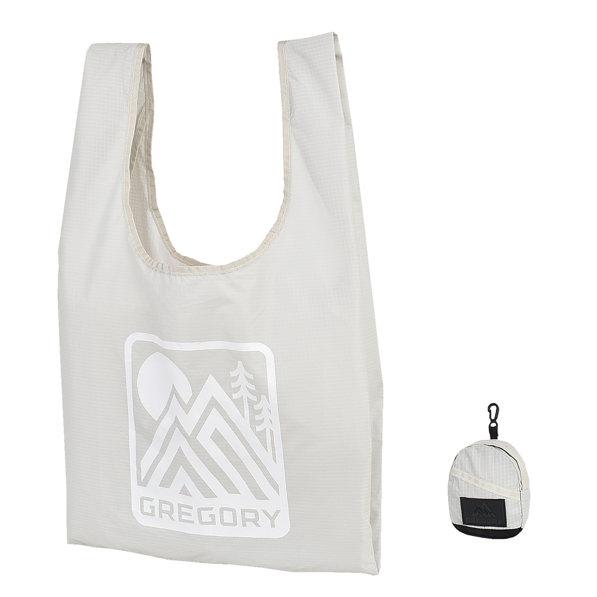 【楽天市場】【公式】 【セール】【20%OFF】 グレゴリー [ イージーショッパー EZ SHOPPER Ladies Mens レディース ...