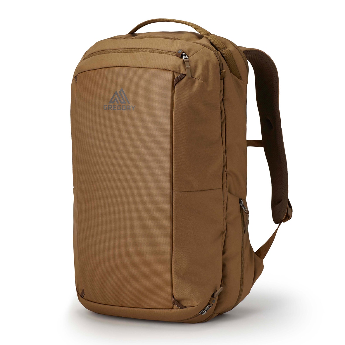 【楽天市場】【店内全品ポイント10倍3/1(土)0:00-3/2(日)23:59)】【公式】 グレゴリー [ ボーダートラベラー30 ...