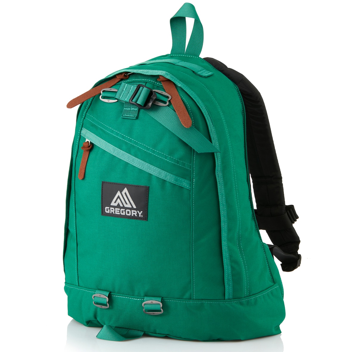 【楽天市場】【好評につき店内ポイント10倍開催中～2/28(金)23:59)迄】【公式】 グレゴリー GREGORY ファインデイ V2 ...