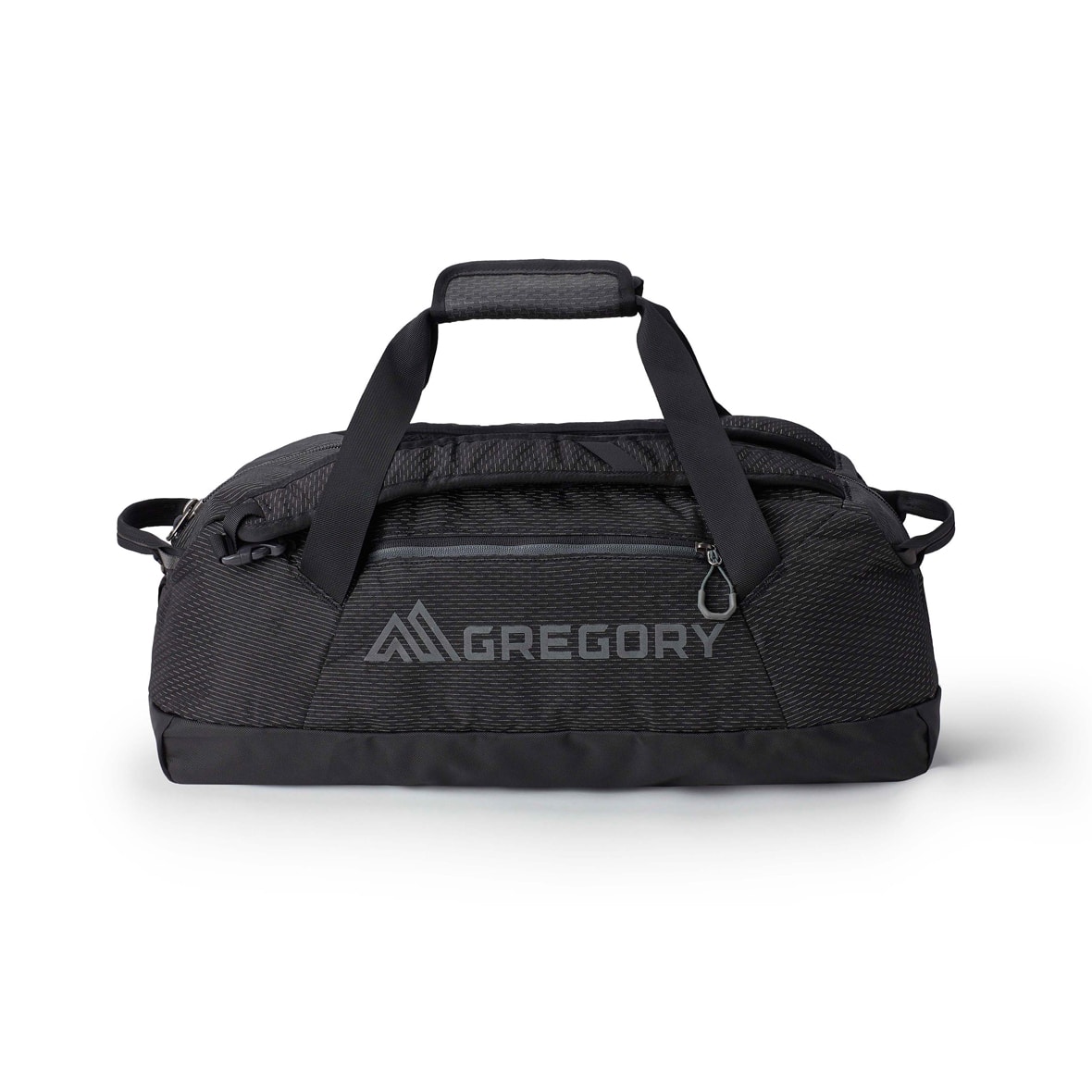 【楽天市場】【公式】 グレゴリー GREGORY サプライ30 SUPPLY 30 Ladies Mens レディース メンズ ダッフルバッグ ...