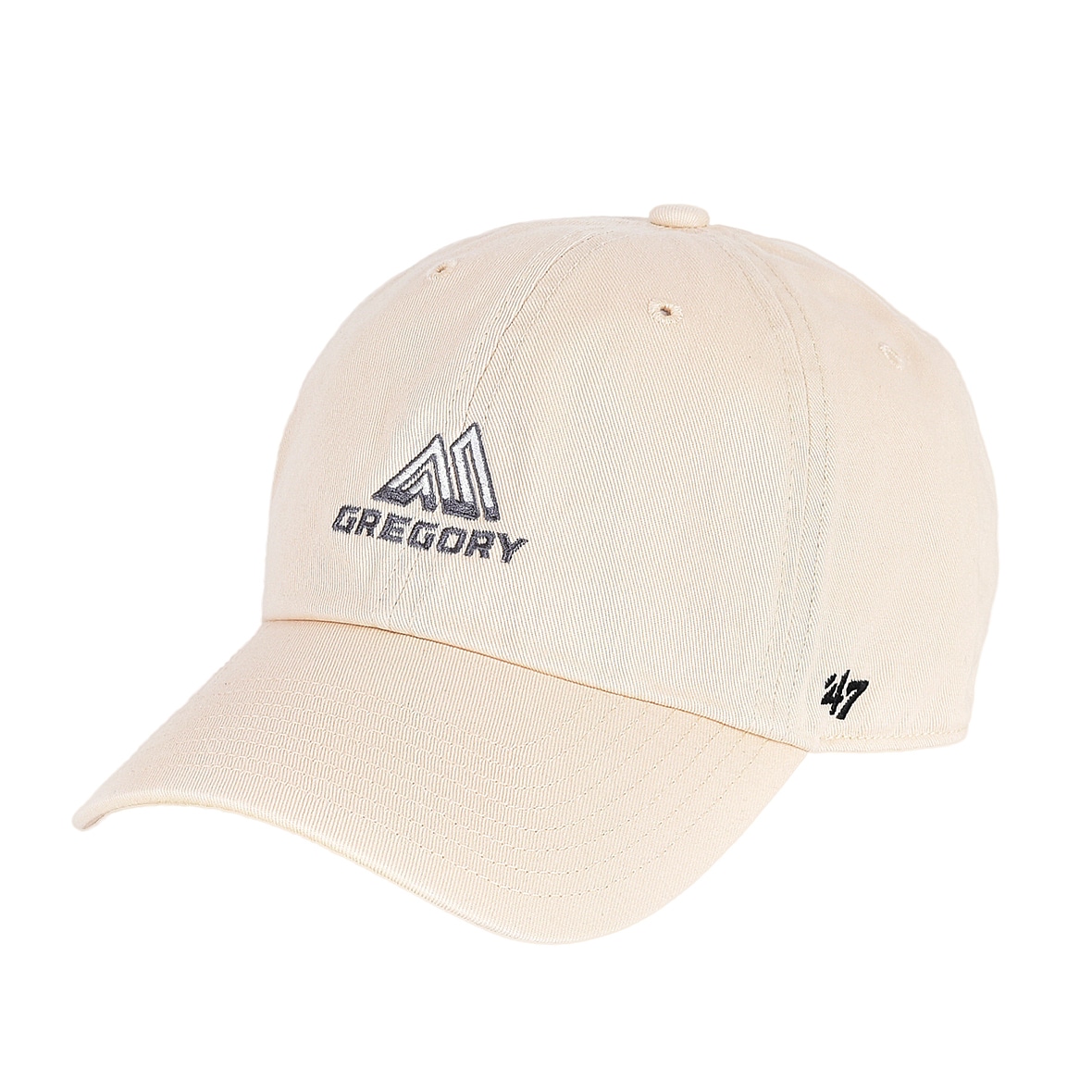 【楽天市場】【公式店限定】 グレゴリー GREGORY GREGORY '47 CLEAN UP CTN GREGORY '47 CLEAN UP CTN Ladies Mens レディース ...