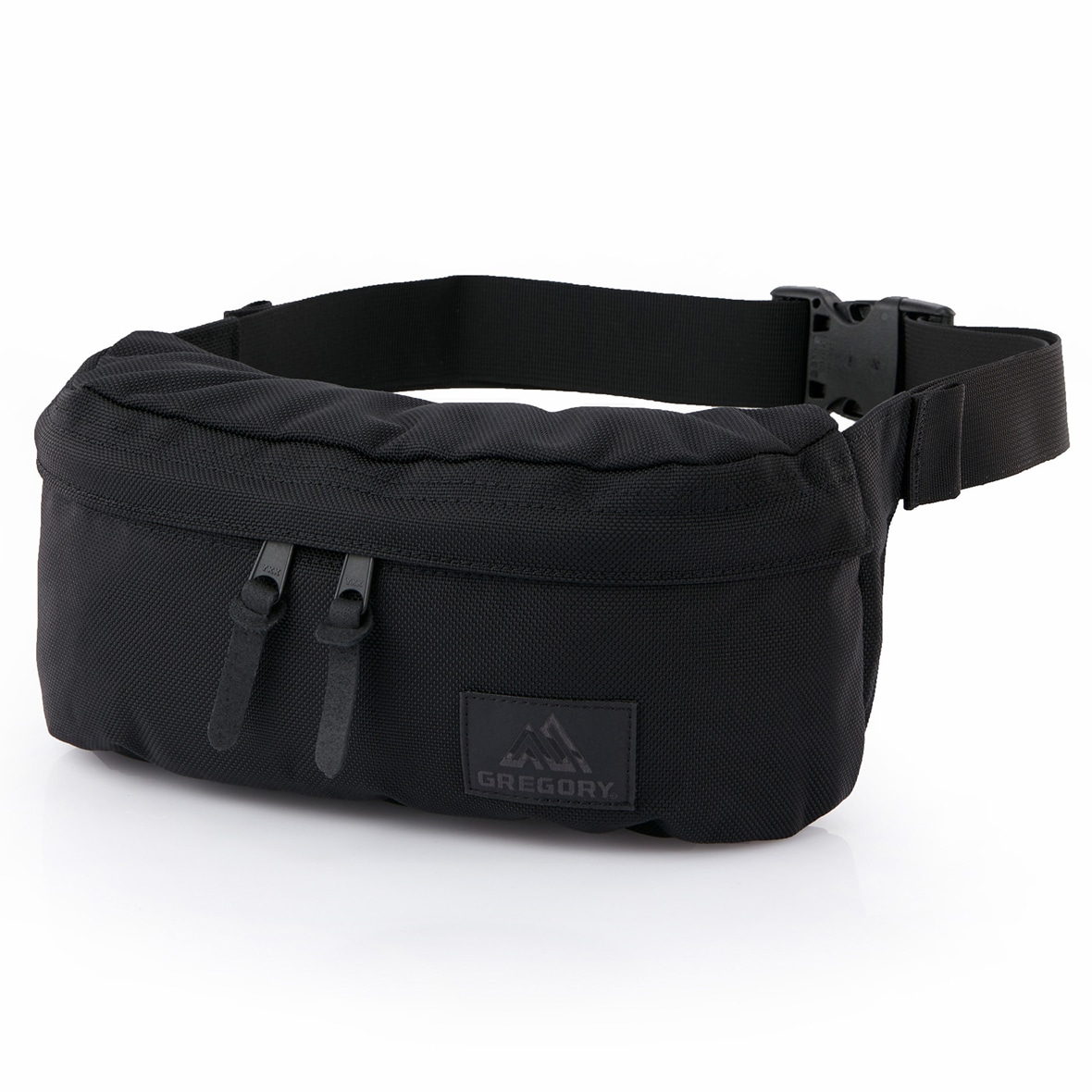【楽天市場】【公式】 グレゴリー GREGORY スタンダードウエストパック STANDARD WAISTPACK Ladies Mens ...