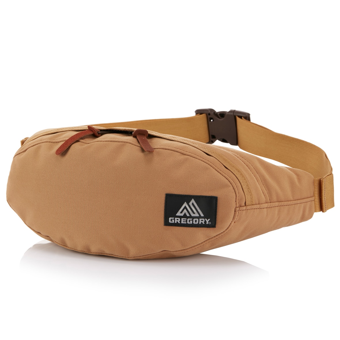 【楽天市場】【公式】 グレゴリー GREGORY テールランナー V2 TAILRUNNER V2 Ladies Mens レディース メンズ ...