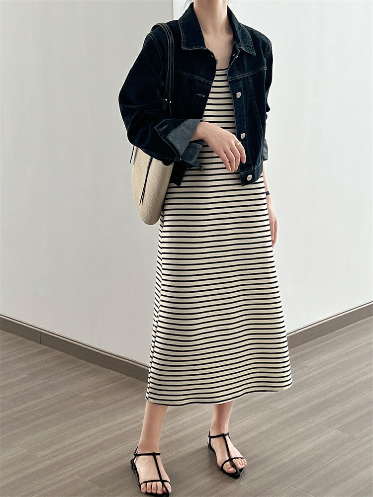 【楽天市場】ボタン ショート丈 お出かけ デニムジャケット コート[K](T)：グリンファクトリー