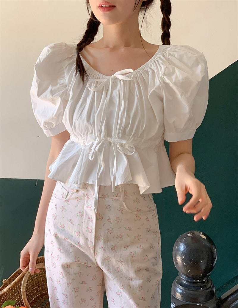 【楽天市場】カジュアル シャツブラウス[K](T)：グリンファクトリー