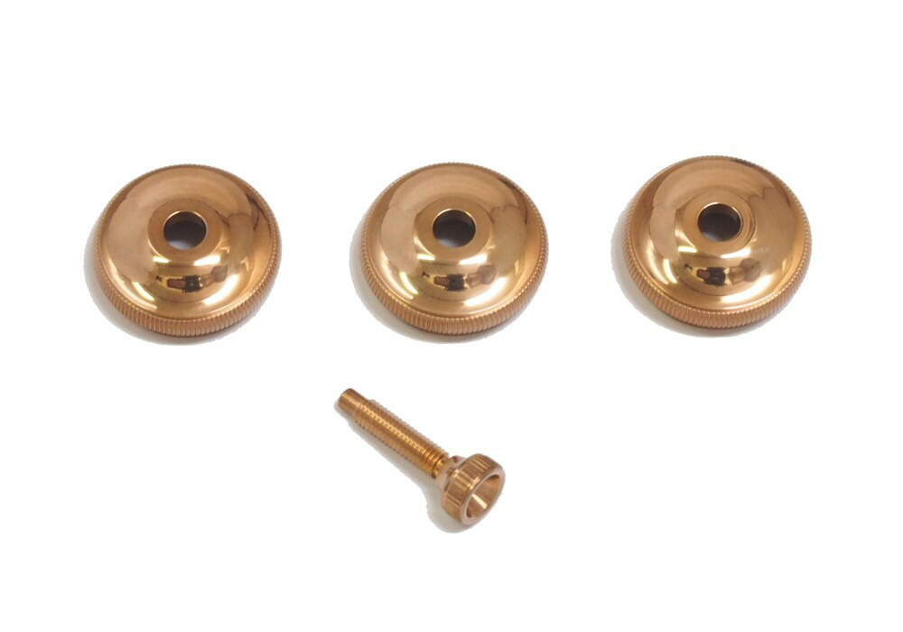 【楽天市場】YAMAHA（ヤマハ） YTR-8330EM用ボトムキャップ＆ストッパーネジ・フォスファーブロンズセット：管楽器専門店 ...