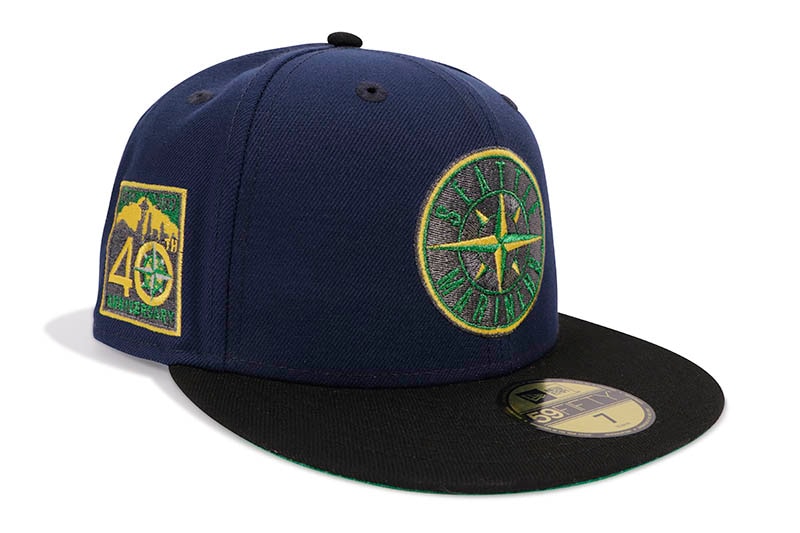 楽天市場】NEW ERA BROOKLYN DODGERS 59FIFTY FITTED CAP 楽天市場】NEW ERA BROOKLYN DODGERS 59FIFTY FITTED CAP