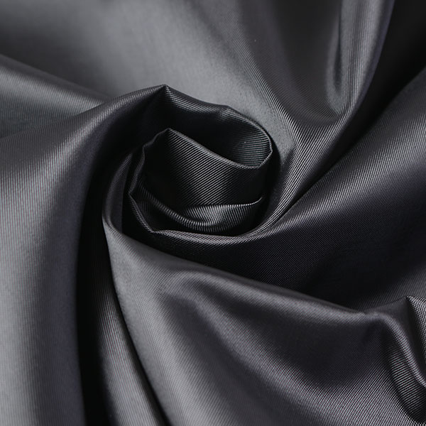 【楽天市場】【1m：はぎれ】【生地幅：150cm】ポリエステルツイル【カラー：黒】[無地][服地・生地・布][ブラック系][TNGP5083]【品番：a0803】：FABRIC MARCHE