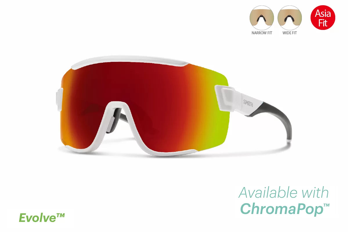 【楽天市場】SMITH Wildcat White スミス ワイルドキャット：クロモリ自転車専門店グランピー