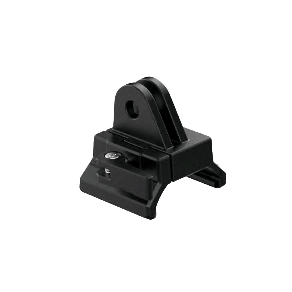 【楽天市場】knog BLINDER GOPRO LOCKING MOUNTノグ BLINDER UNDER-MOUNT ブラインダー ゴー ...
