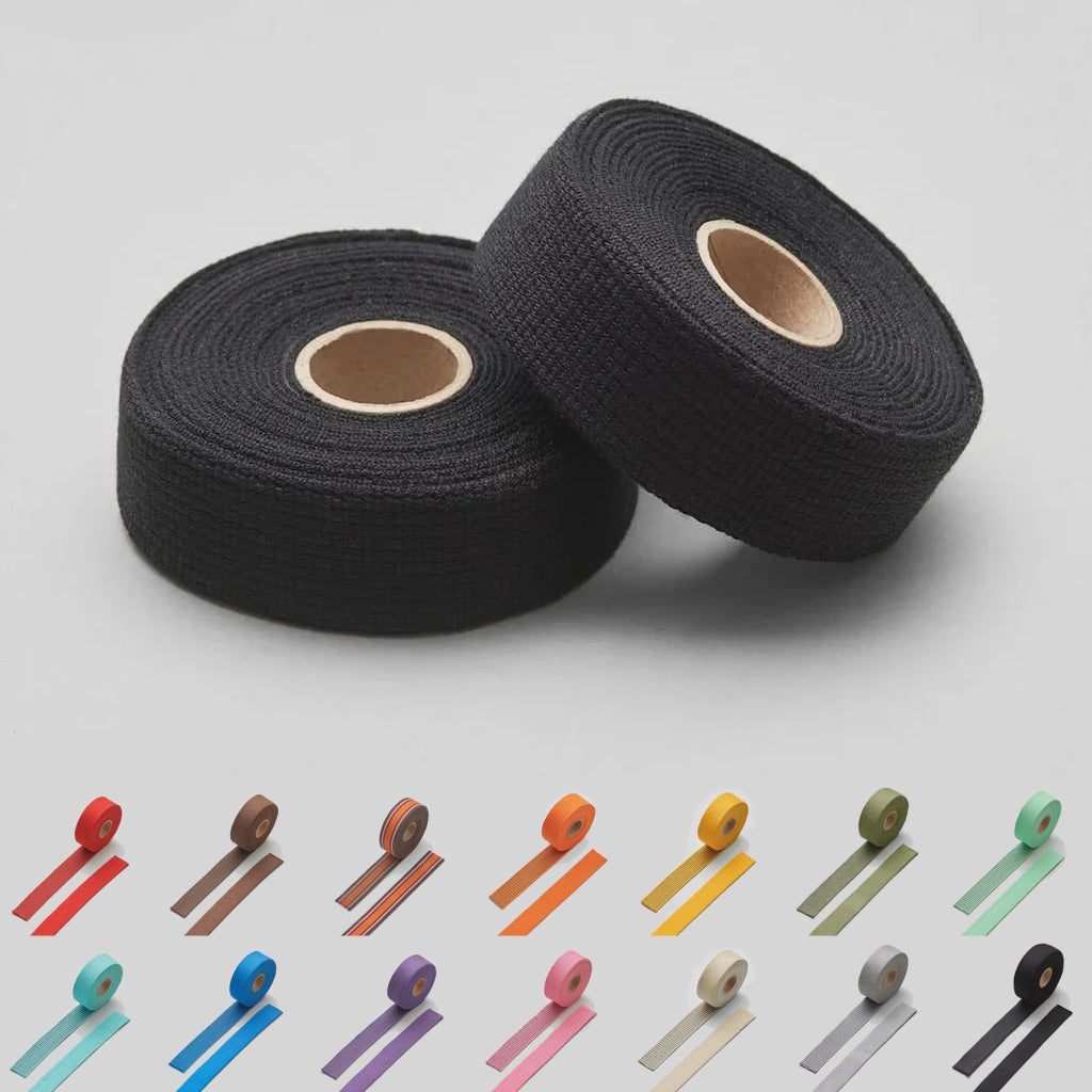 【楽天市場】GREPP gripper handlebar tape バーテープ：クロモリ自転車専門店グランピー