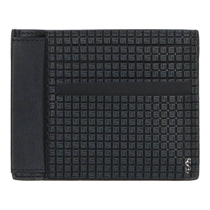 【楽天市場】セラピアン SERAPIAN 700312SE レザーカードケース(グレー)【414042】【BS99】【小物】【中古】bb187 ...