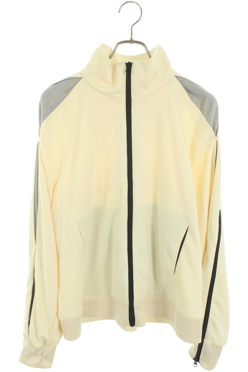 【楽天市場】トリプルエフポスタルサービス FFF POSTAL SERVICE サイズ:L EPISODE V Umbrella ジップアップ ...