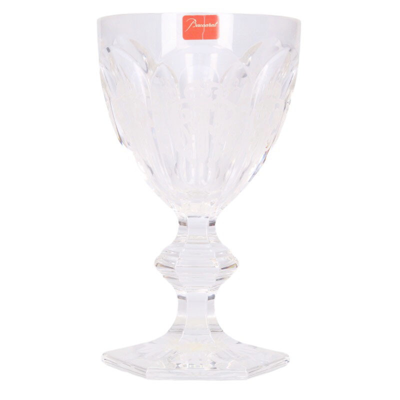 楽天市場】クロムハーツ【CHROMEHEARTS】【バカラ】シャンパングラス